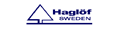 Haglof Vertex III